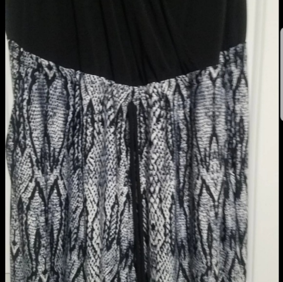 new directions | Other | New Direction Women Jumpsuit | Poshmark